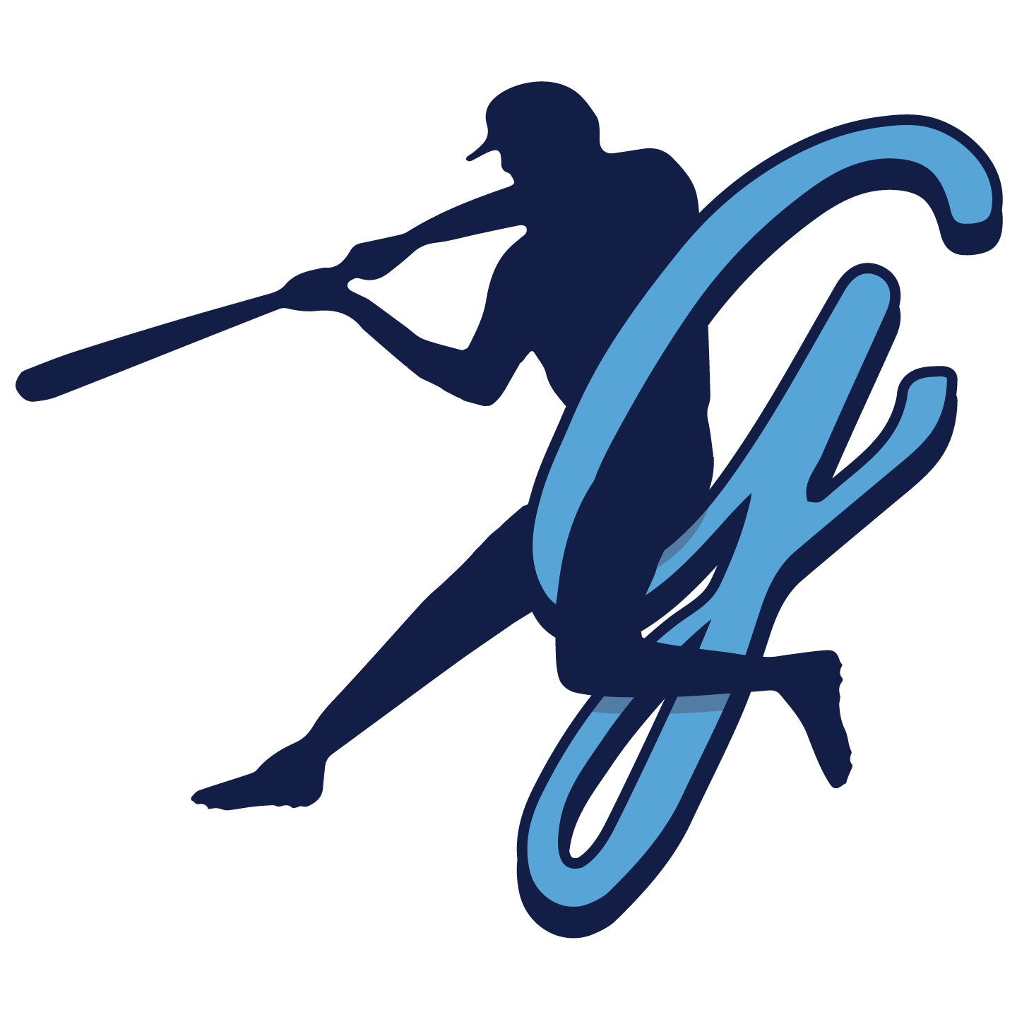 GBC Team Store – GamePro Sports