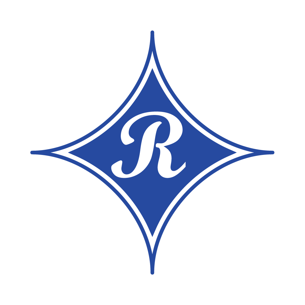 Ragsdale Baseball – GamePro Sports